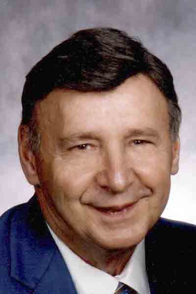 Joseph Sabo's Instagram, Twitter & Facebook on IDCrawl